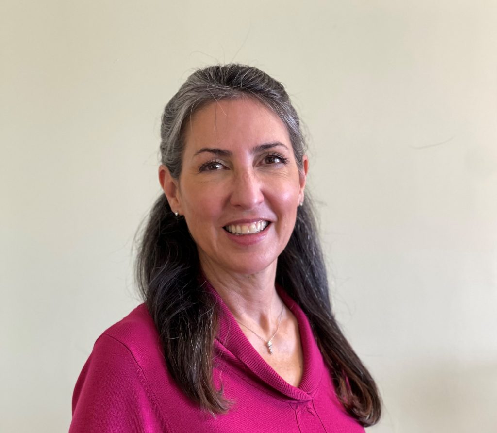 Team - Prehabilitation Canada | Patient Medical Guides